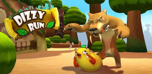 Dizzy Run for PC - How to Install on Windows PC, Mac