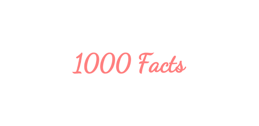1000 facts that will blow your mind! for PC - How to Install on Windows ...