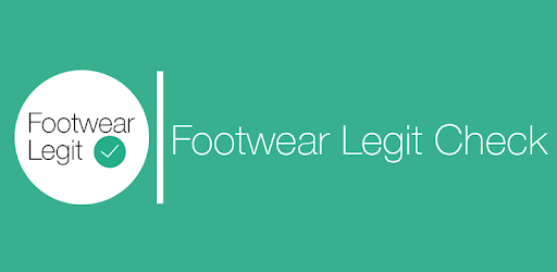 Footwear Legit Check for PC - How to Install on Windows PC, Mac