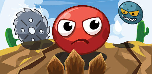 Bouncing ball adventure for PC - How to Install on Windows PC, Mac