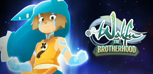 WAKFU, the Brotherhood for PC - How to Install on Windows PC, Mac
