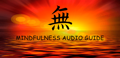 Mindfulness AudioGuide for PC - How to Install on Windows PC, Mac