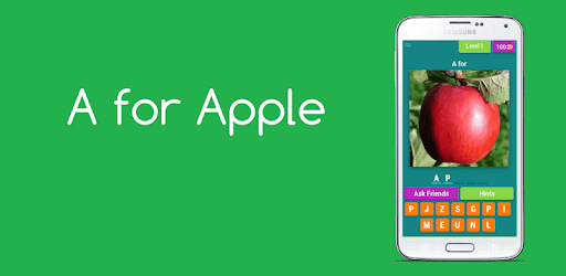 A for Apple for PC - How to Install on Windows PC, Mac