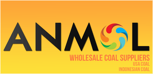 Anmol Coal - Anmol India Ltd for PC - How to Install on Windows PC, Mac