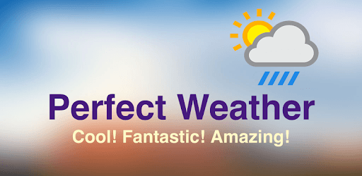 Perfect Weather for PC - How to Install on Windows PC, Mac