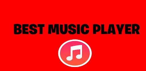 Music Now for PC - How to Install on Windows PC, Mac