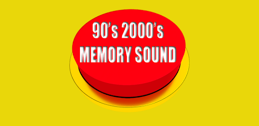 Nostalgic Sound : 90's 2000's Memory Soundboard for PC - How to Install ...