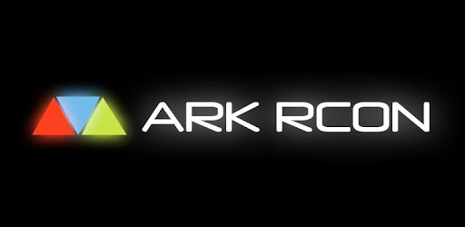 RCON for ARK for PC - How to Install on Windows PC, Mac