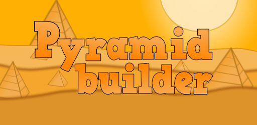 Pyramid Builder for PC - How to Install on Windows PC, Mac