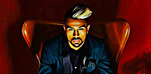 Hardik Pandya Wallpaper HD for PC - How to Install on Windows PC, Mac