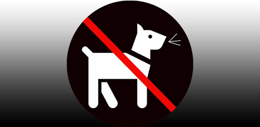 Dog Repellent Sound for PC - How to Install on Windows PC, Mac