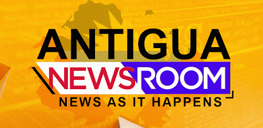 Antigua News Room for PC - How to Install on Windows PC, Mac