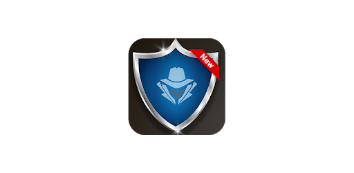 Anti hacker and blocker (hack protection) for PC - How to Install on ...