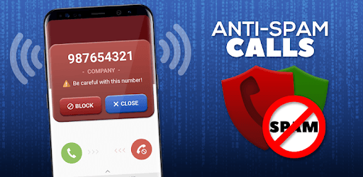 Anti-spam Calls for PC - How to Install on Windows PC, Mac