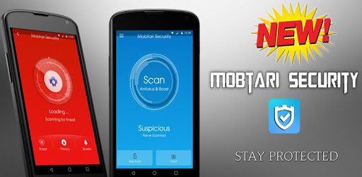 Virus Cleaner Antivirus for PC - How to Install on Windows PC, Mac