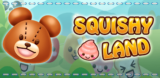 Squishy Land for PC - How to Install on Windows PC, Mac