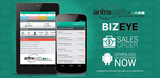 Tally ERP Sales Order app for PC - How to Install on Windows PC, Mac
