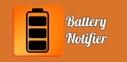 Battery Notifier (+Wear) for PC - How to Install on Windows PC, Mac