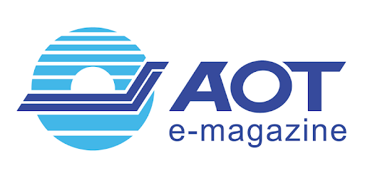 AOT Magazine for PC - How to Install on Windows PC, Mac