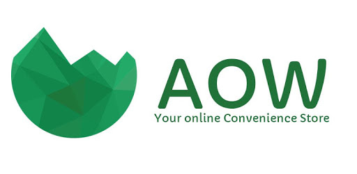 AOW - Shopping for PC - How to Install on Windows PC, Mac