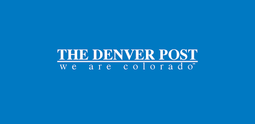 The Denver Post for PC - How to Install on Windows PC, Mac