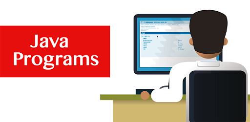 Java Programs With Output for PC - How to Install on Windows PC, Mac