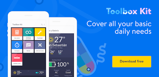 Apache Toolbox Kit for PC - How to Install on Windows PC, Mac