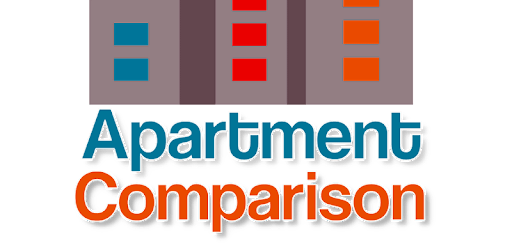 Apartment Comparison for PC - How to Install on Windows PC, Mac