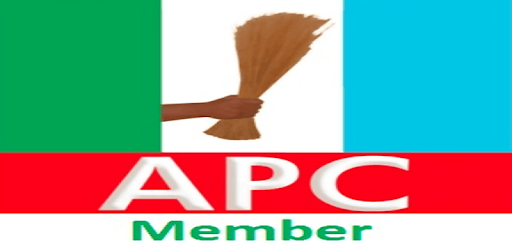 APC Member for PC - How to Install on Windows PC, Mac
