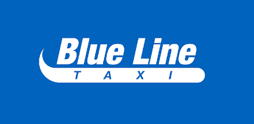 Blue Line Taxi, Hamilton ON for PC - How to Install on Windows PC, Mac