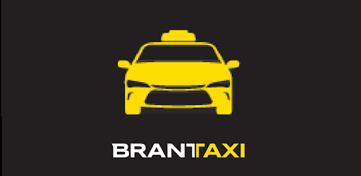 Brant Taxi APK Download For Free