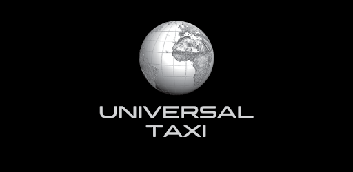 Universal Taxi for PC - How to Install on Windows PC, Mac