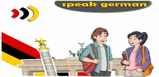 speak german like native free for PC - How to Install on Windows PC, Mac
