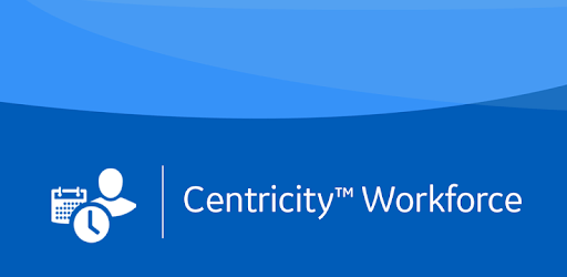Centricity™ Workforce for PC - How to Install on Windows PC, Mac