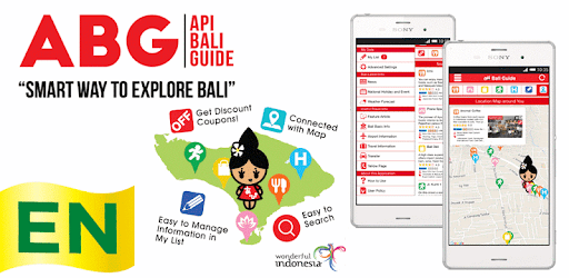 Api Bali Guide for PC - How to Install on Windows PC, Mac