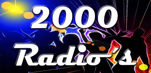 2000s Music Radios Free. Years Two Thousand Radio for PC - How to ...