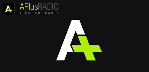 APlus Radio for PC - How to Install on Windows PC, Mac