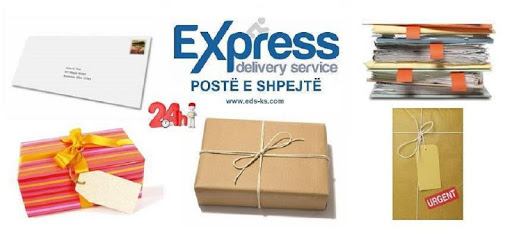 Express Delivery Courier App for PC - How to Install on Windows PC, Mac