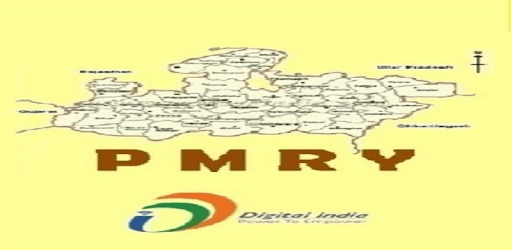 PMRY for PC - How to Install on Windows PC, Mac