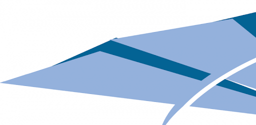 HPNA HPCC HPNF for PC - How to Install on Windows PC, Mac