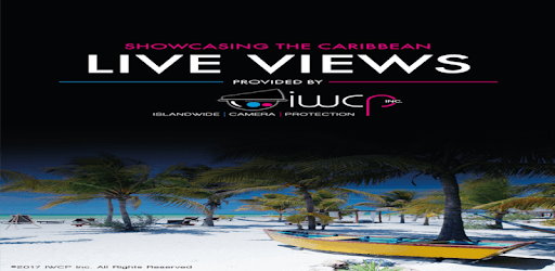 IWCP VIEW for PC - How to Install on Windows PC, Mac