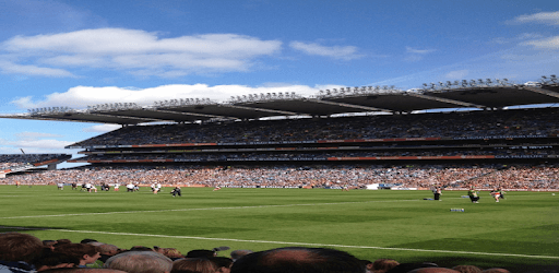 GAA 32 Counties for PC - How to Install on Windows PC, Mac