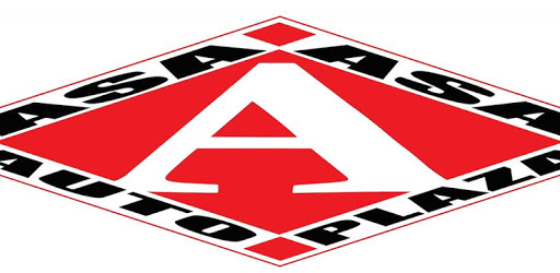 Asa Auto Plaza for PC - How to Install on Windows PC, Mac