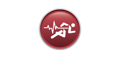 ACL Play It Safe for PC - How to Install on Windows PC, Mac