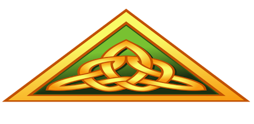 Celtic Radio Network for PC - How to Install on Windows PC, Mac