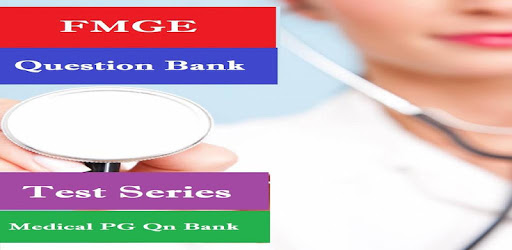 FMGE Test Series for PC - How to Install on Windows PC, Mac