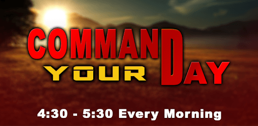 Command Your Day for PC - How to Install on Windows PC, Mac
