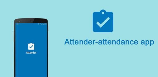 Attender for PC - How to Install on Windows PC, Mac