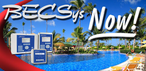 BECSys Now! for PC - How to Install on Windows PC, Mac