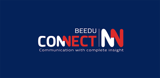 BEEDU-CONNECT for PC - How to Install on Windows PC, Mac